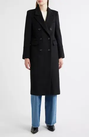 Sam Edelman Tailored Coats For Women