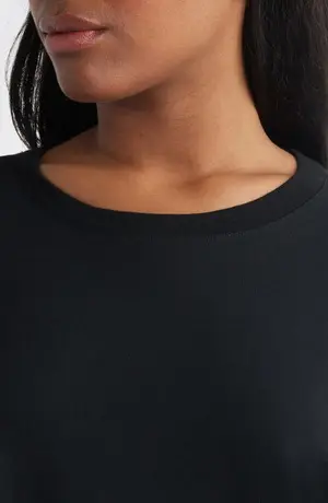 OPEN EDIT Comfy Jersey Pajamas