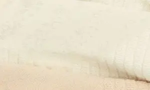 Stance 3-pack Athletic Tab Back Socks