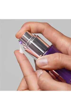 CLINIQUE Jumbo Clinical Repair Wrinkle Correcting Serum $192 Value