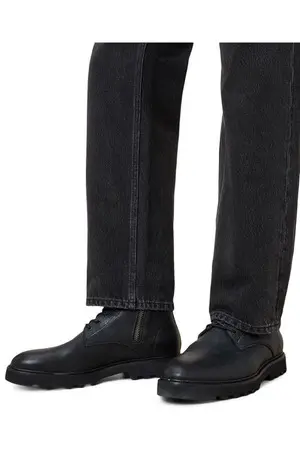 ALLSAINTS Beckett Zip Boot