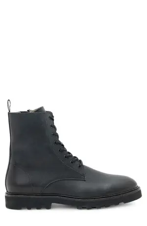 ALLSAINTS Beckett Zip Boot