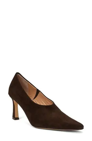 Bruno Magli Heeled Shoes For Women