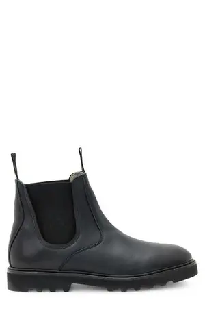 ALLSAINTS Beckett Chelsea Boot - Black