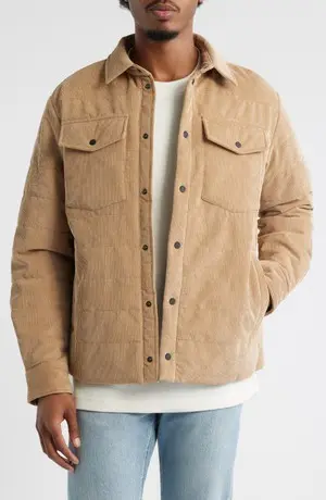Save The Duck Overshirts For Men