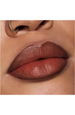MAC COSMETICS 50 Value Midnight Macximal Lip Combo