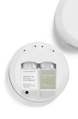 PURA Ultimate Home Bundle