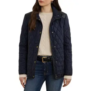 Ralph Lauren Classic Jackets For Women
