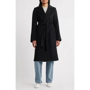 Sam Edelman Overcoat Coats For Women