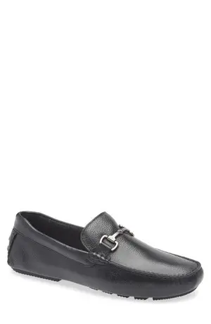 Nordstrom Heeled Loafers For Men