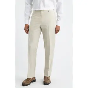 Open Edit Casual Pants For Men