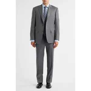 Men’s Suits