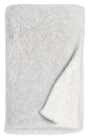 Nordstrom Pillow, Throws & Blankets