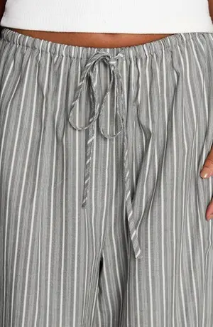 Princess Polly Lucea Wide Leg Pants