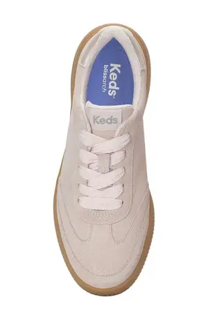 KEDS® Contest Sneakers