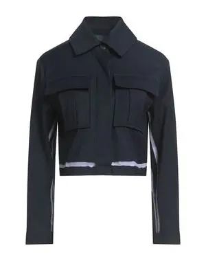 Alpha Studio Twill Jacket