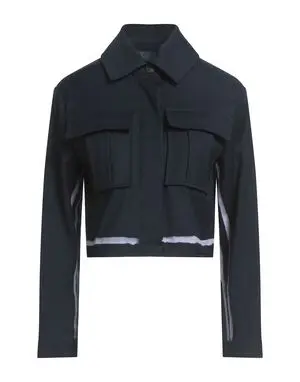 Alpha Studio Twill Jacket