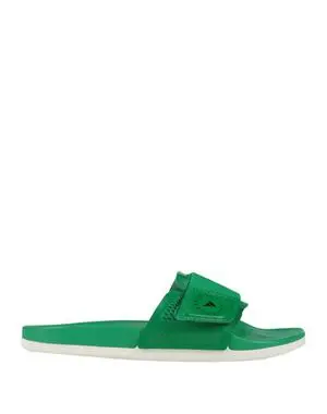 Adidas By Stella Mccartney Coated Shoes For Women