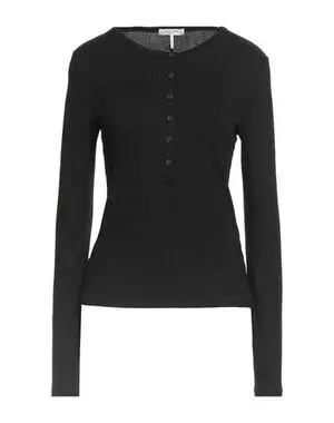 Rag & Bone Crewneck Sweaters For Women