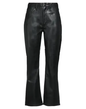 Rag & Bone Bootcut Pants