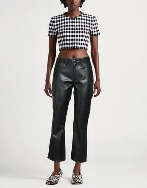 Rag & Bone Bootcut Pants