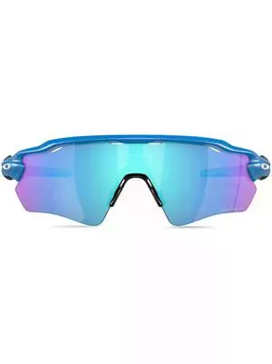 Oakley Radar Ev Path Sunglasses - Blue