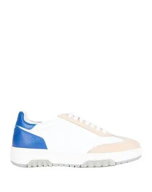 Pollini Low Top Sneakers For Men