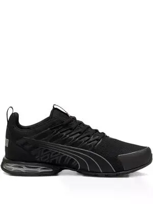 PUMA Voltaic Evo Sneakers - Black