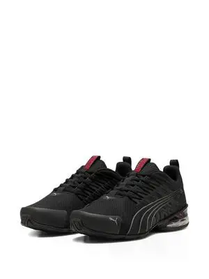 PUMA Voltaic Evo Sneakers - Black