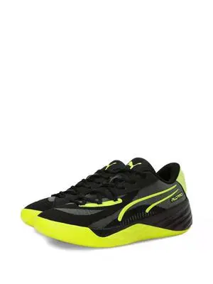 PUMA All-pro Nitro Sneakers