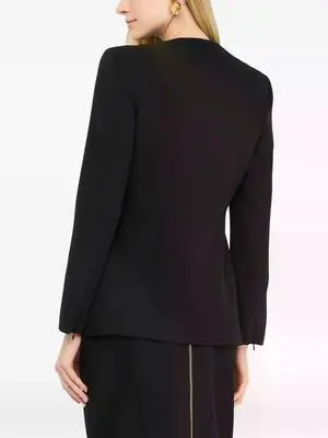 Liu Jo Zip-front Jacket
