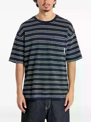 Calvin Klein Striped T-shirt