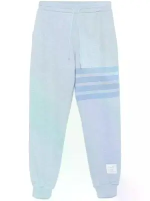 Thom Browne 4-bar Stripe Trousers