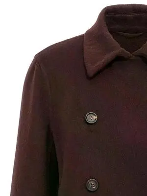 Brunello Cucinelli Monile Cashmere Jacket