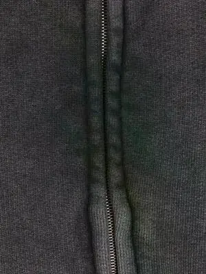REPRESENT Zip-fastening Hoodie