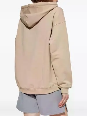RETHINKIT STUDIOS Organic Cotton Hoodie