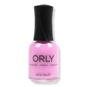 ORLY Nail Lacquer - Kaleidoscope Eyes