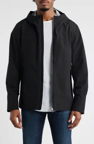 Save The Duck Waterproof Jackets For Men