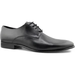 BLAKE MCKAY James Plain Toe Derby