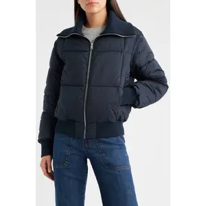 Bernardo Long Sleeve Jackets For Women