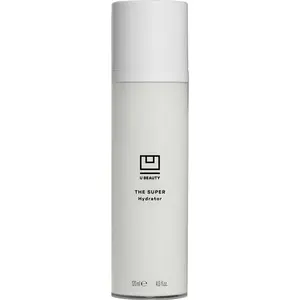 U BEAUTY The Super Hydrator - No Color