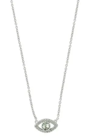 Kurt Geiger Everyday Necklaces