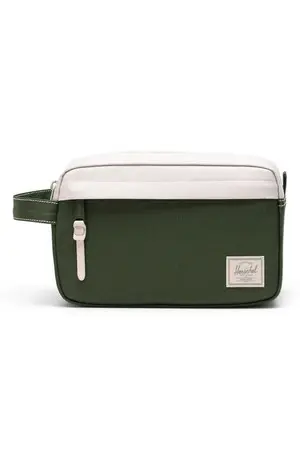 Herschel Supply Co. Textured Bags For Women