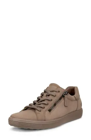 Ecco Sneakers - Taupe