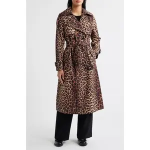 Bcbgmaxazria Long Sleeve Coats For Women