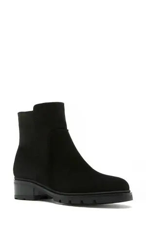La Canadienne Kiki City Dry™ Waterproof Bootie