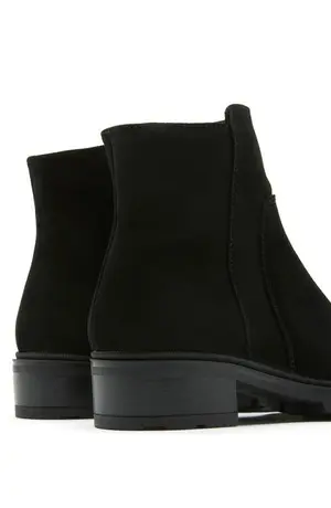 La Canadienne Kiki City Dry™ Waterproof Bootie