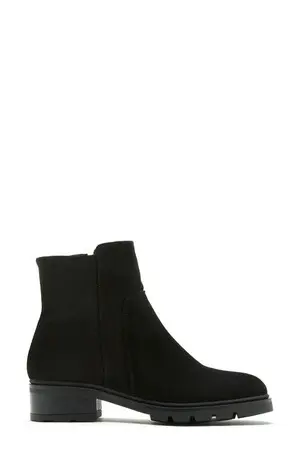 La Canadienne Kiki City Dry™ Waterproof Bootie