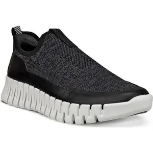 Ecco Slip On Sneakers For Women