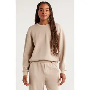Zella Stretch Sweatshirts Hoodies For Women